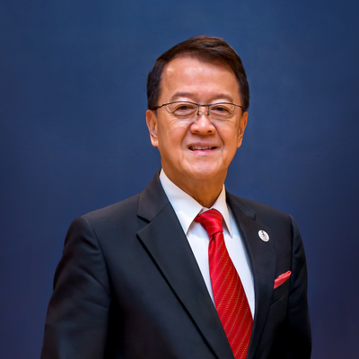 Unveiling the Story of Sunway College - About Us